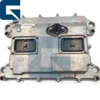 China 513-3519 5133519 Controller ECU ECM For D11 Dozer Part for sale