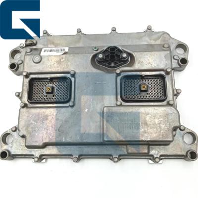 China 513-3519 5133519 Controller ECU ECM For D11 Dozer Part for sale