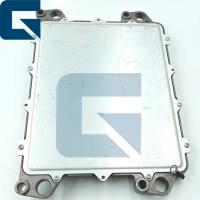 China 513-3519 5133519 Controller ECU ECM For D11 Dozer Part for sale