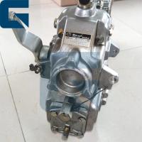 China 6127-71-1018 Diesel Fuel Injection Pump For Excavator Parts for sale