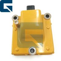 China 563-0598 5630598 Piston Sensor For Engine Parts for sale