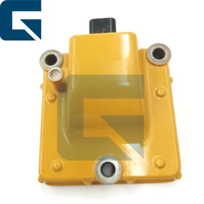 China 563-0598 5630598 Piston Sensor For Engine Parts for sale