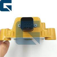 China 563-0598 5630598 Piston Sensor For Engine Parts for sale
