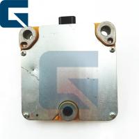China 563-0598 5630598 Piston Sensor For Engine Parts for sale