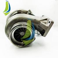 China SE652CJ Turbocharger Engine Turbo for 4006 Engine for sale