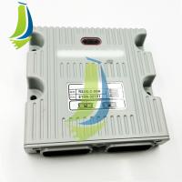China 21Q6-32191 MCU Controller 21Q632191 for R220LC-9SH Excavator for sale