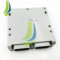 China 21Q6-32191 MCU Controller 21Q632191 for R220LC-9SH Excavator for sale