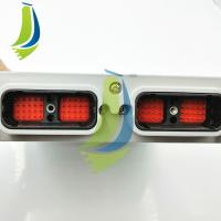 China 21Q6-32191 MCU Controller 21Q632191 for R220LC-9SH Excavator for sale