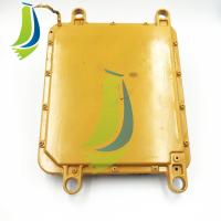 China 132-2148 ECM Controller 1322148 for 120H Grader for sale