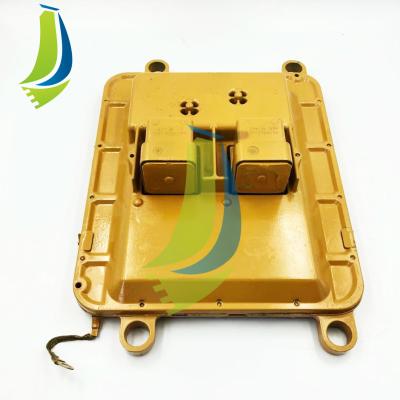China 132-2148 ECM Controller 1322148 for 120H Grader for sale