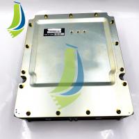 China 157-3165 ECU Controller For E320C Excavator Spare Parts 1573165 for sale
