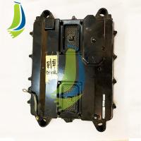 China 160-4891 Controller ECU 1604891 for 993G Wheel Loader for sale