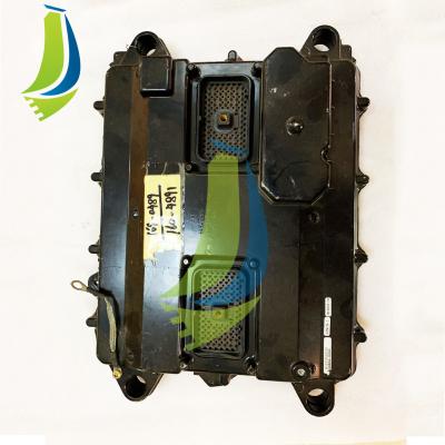 China 160-4891 Controller ECU 1604891 for 993G Wheel Loader for sale