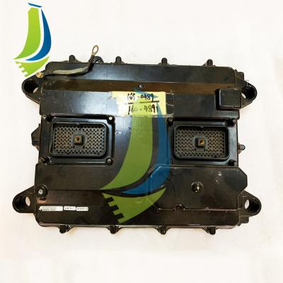 China 160-4891 Controller ECU 1604891 for 993G Wheel Loader for sale