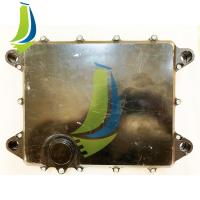 China 160-4891 Controller ECU 1604891 for 993G Wheel Loader for sale