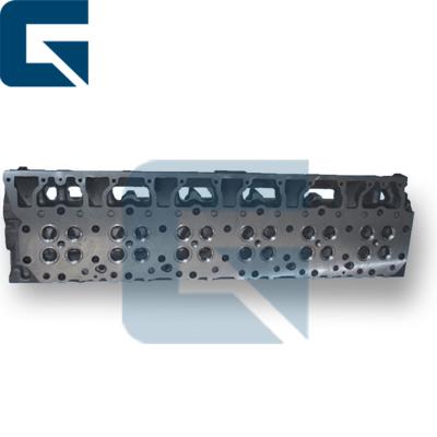 China 1N3576 Cylinder Head 1n3576 For E3306 Excavator for sale