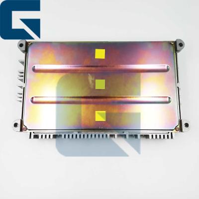 China YM22E00010F1 Controller For SK200-2 SK200-5 Excavator for sale