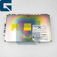 China YM22E00010F1 Controller For SK200-2 SK200-5 Excavator for sale