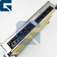 China YM22E00010F1 Controller For SK200-2 SK200-5 Excavator for sale