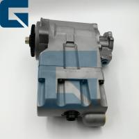 China 319-0607 Fuel Injection Pump Compatible 3190607 For 120K 140K Motor Geader Parts for sale