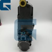China 319-0607 Fuel Injection Pump Compatible 3190607 For 120K 140K Motor Geader Parts for sale