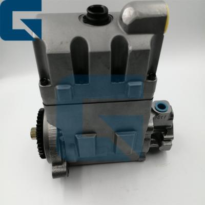 China 319-0607 Fuel Injection Pump Compatible 3190607 For 120K 140K Motor Geader Parts for sale