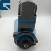 China 319-0607 Fuel Injection Pump Compatible 3190607 For 120K 140K Motor Geader Parts for sale