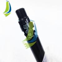 China 28258683 High Quality Common Rail Injector For Excavator for sale