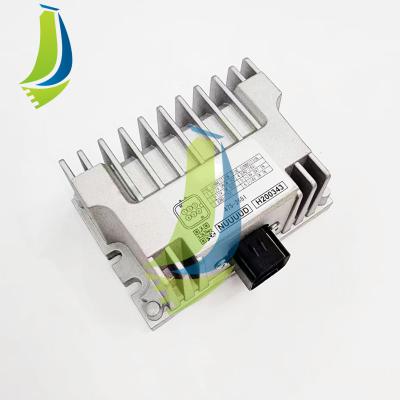 China 475-2681  Converter Power For E345D E349D E349D2 4752681 for sale