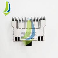 China 475-2681  Converter Power For E345D E349D E349D2 4752681 for sale
