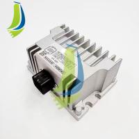China 475-2681  Converter Power For E345D E349D E349D2 4752681 for sale