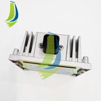 China 475-2681  Converter Power For E345D E349D E349D2 4752681 for sale