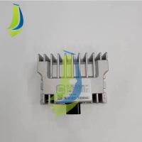 China 475-2681 Electric Parts Converter Power 4752681 For E345D E390D Excavator for sale