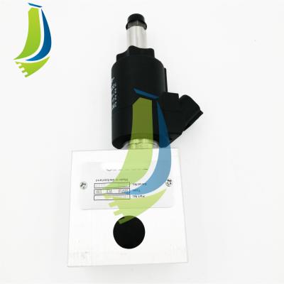 China VOE14616529 Fan Cooling Valve For EC340D EC380D Excavator 14616529 High Quality for sale