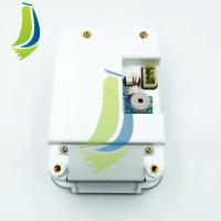 China 106-0176  Monitor Display Screen For E320B E330B Excavator 151-9385 for sale