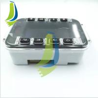 China 106-0176  Monitor Display Screen For E320B E330B Excavator 151-9385 for sale