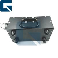 China Control Diesel Parts EMS Starter OEM 3163890 Controller for sale