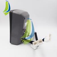 China VOE14640102 Display Monitor For EC240C EC290C EC330C Excavator Part 14640102 for sale