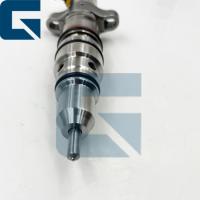 China 20R-8968 Diesel Fuel Injector 20r8968 For C9 Engine for sale