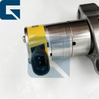China 20R-8968 Diesel Fuel Injector 20r8968 For C9 Engine for sale