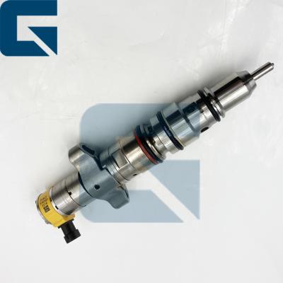 China 20R-8968 Diesel Fuel Injector 20r8968 For C9 Engine for sale