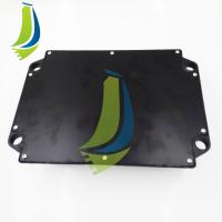 China 274-1955 ECU Controller ECM Computer Board For C15 C18 Engine 2741955 for sale