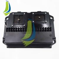 China 274-1955 ECU Controller ECM Computer Board For C15 C18 Engine 2741955 for sale