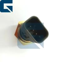 China 320-3061 Fuel Oil Pressure Sensor 3203061 For C7.1 C27 Engine for sale