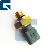 China 320-3061 Fuel Oil Pressure Sensor 3203061 For C7.1 C27 Engine for sale