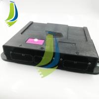 China 332/K6848 Electrical Parts Controller ECU For JS200 JS220 Excavator 332K6848 for sale