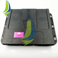 China 332/K6848 Electrical Parts Controller ECU For JS200 JS220 Excavator 332K6848 for sale