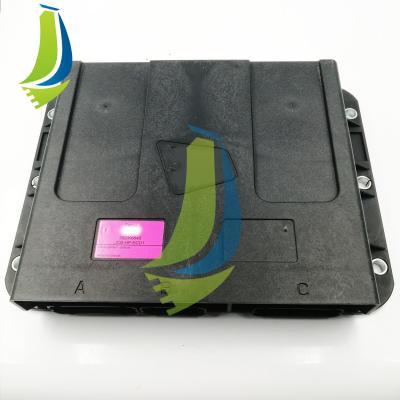 China 332/K6848 Electrical Parts Controller ECU For JS200 JS220 Excavator 332K6848 for sale