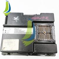 China 450-9609 Electrical Parts Control Panel Generator For C9 C32 Engine 4509609 for sale