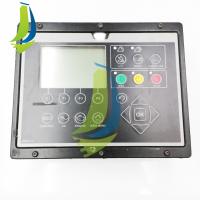 China 450-9609 Electrical Parts Control Panel Generator For C9 C32 Engine 4509609 for sale